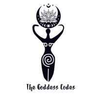 The Goddess Codes – Certified Spiritual Life Coach and Hypnotherapist